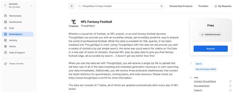 How To Use Snowpark With Hex For Machine Learning PhData