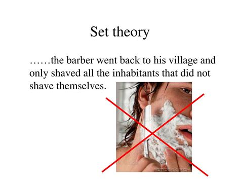 Ppt Non Euclidean Geometry And Consistency Powerpoint Presentation Free Download Id 2683826