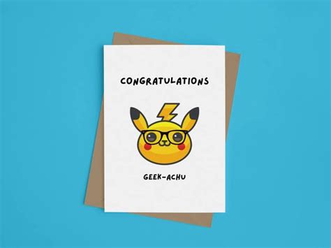 Closed Rare Hw Forms Part Absol Lopunny Duskull Plusle Tauros Closed