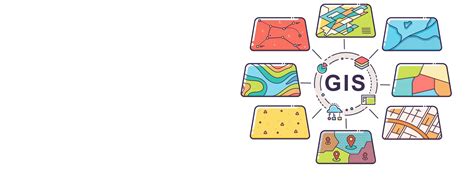 Data Access Faqs Gis