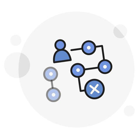 Progress Generic Color Lineal Color Icon
