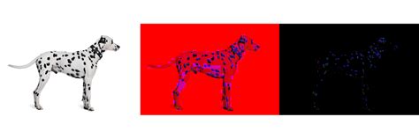 Color Shape And Texture Feature Extraction Using Opencv By Ray Mlearningai Medium