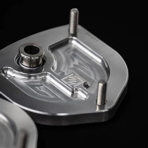 Suspension Secrets Circuit Handling Pack Porsche 991 Gt3rs Gt2rs