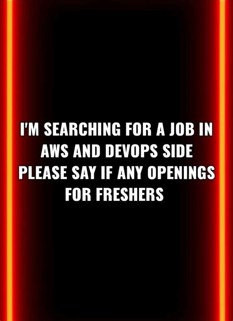 Prudhvi Raj On Linkedin Connections Awscloud Awsdevops Fresher