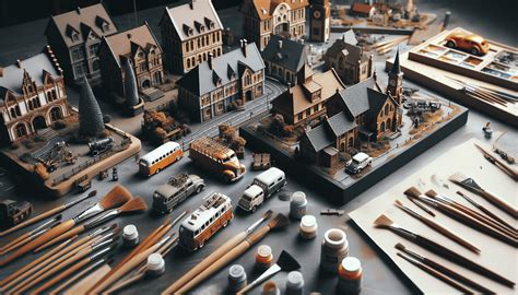 Análisis de Maquetas Scratch Cómprala Ahora Maketas net