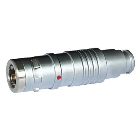 MMI-M1PG03S52B-IP67 datasheet - Adam Techs line of metal push-pull ...