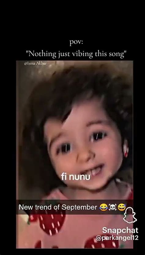 New Trend Of September 😂 Comedyvideo Comedy Virlsong Shorts