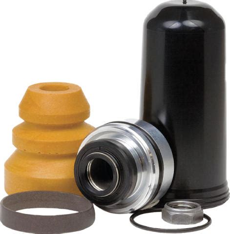 Shock Seals Rebuild Seal Kits For Off Road And Motocross Shocks