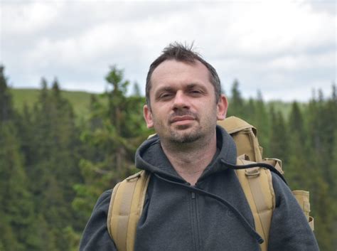 ВАКС оправдал екснардепа за полученную компенсацию за жилье