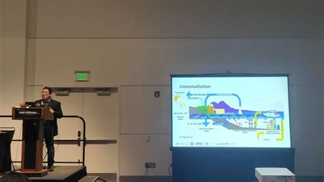 Admire Euro Hpc Project On Linkedin Hpc Eurohpc Workflows Sc23