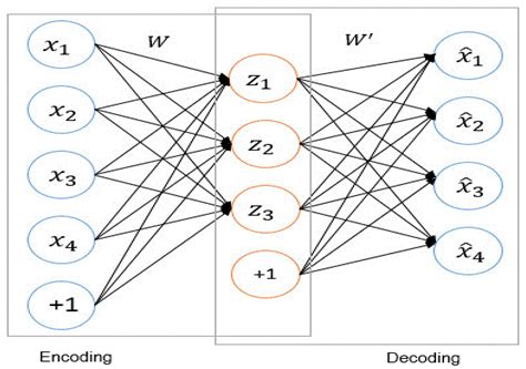 Dynamic Depth Learning In Stacked Autoencoders