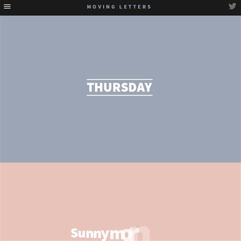 Idee Html Css Javascript Allankivettv Idee Html Css Javascript Allankivettv