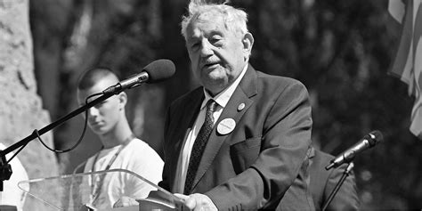 Śp Mgr Tadeusz Rydzewski Informacja Hodowla Roślin Strzelce Grupa Ihar Tworzymy Postęp W