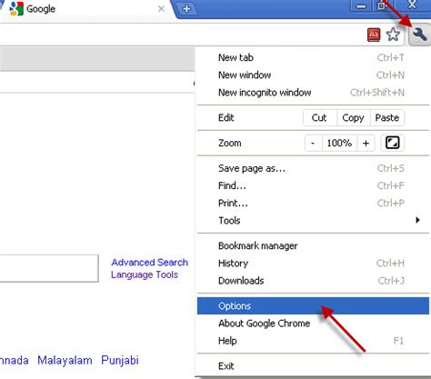 How To Get Google Calendar Desktop Notifications In Google Chrome