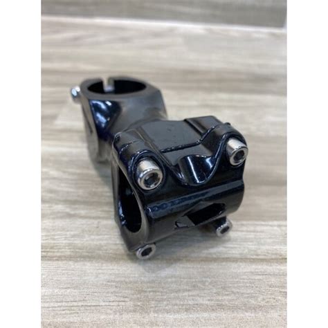 High Quality Stem Untuk Basikal Fixie Stem Fixie Penyambung Kepala Handle Basikal Lazada
