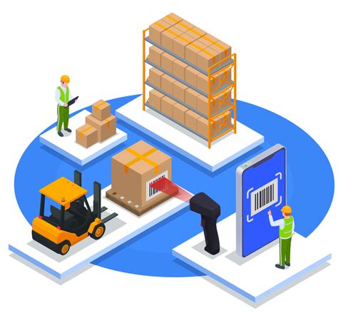 Etaprise Asset Tracking Monitor And Manage Assets Seamlessly