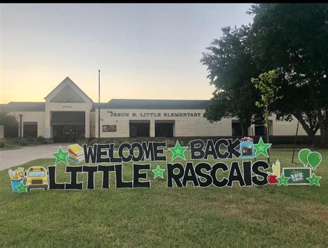 Ejituwo Was Selected To Represent Peach Peach Elementary Facebook
