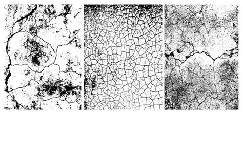 40 Vector Background Textures V02