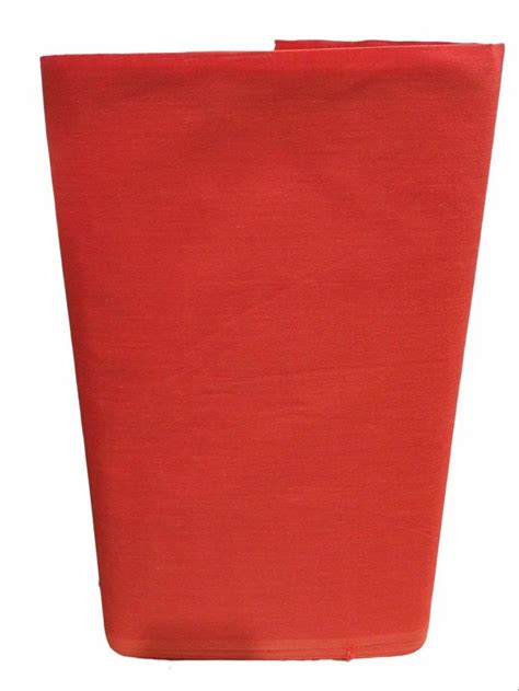 Plain Lining Fabric At Rs 22 Meter Garment Fabric In Bengaluru Id