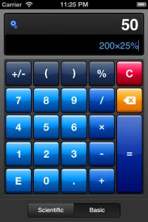 Uiview Implementing A Grid Of Buttons On IOS Stack Overflow