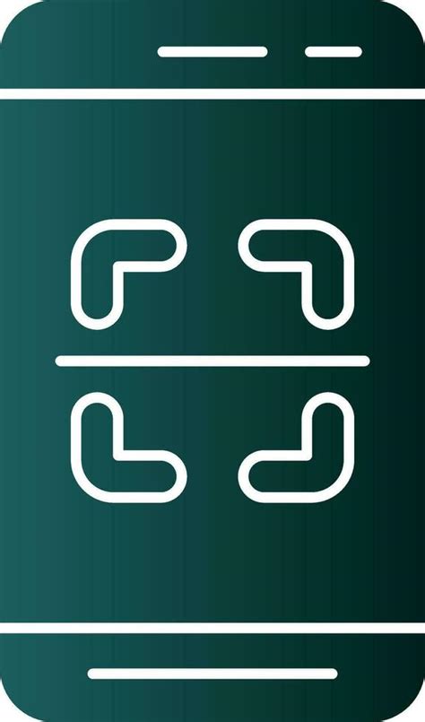 Mobile Scanner Vector Icon Design 26241724 Vector Art At Vecteezy Mobile Scanner Vector Icon Design 26241724 Vector Art At Vecteezy