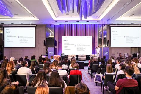 Marija Talevska On Linkedin It Was A Pleasure To Be Part Of This Event 🙌