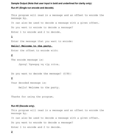 Solved In This Assignment You Will Be Creating Multiple
