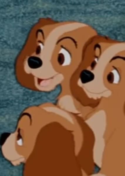 Annette Collette And Danielle On Mycast Fan Casting Your Favorite