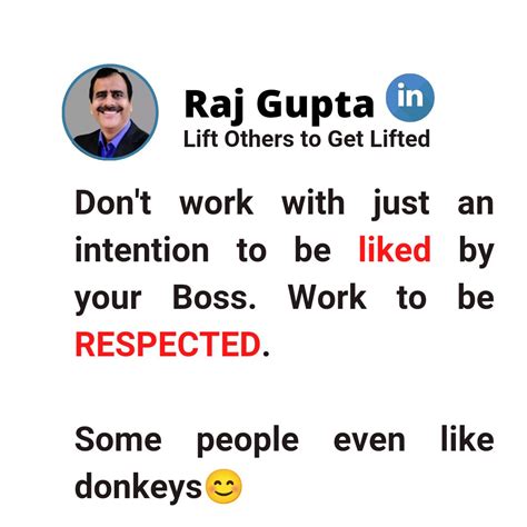 Amit Chaudhary Posted On Linkedin