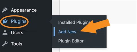 Wordpress Smart Recognition