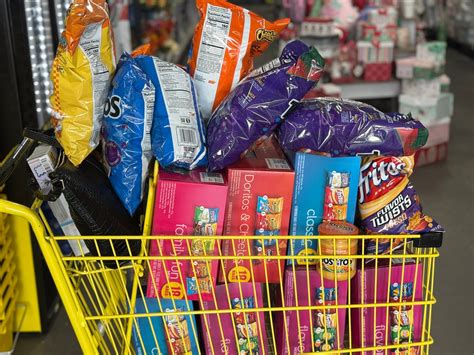 Tye Wright Okay I Got Mine So Now I Can Tell Yall About Facebook