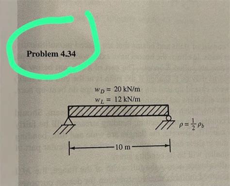 solved problem 4 34