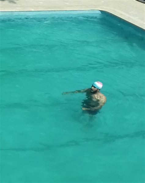 Drowning Detection Main Object Detection Dataset By Team Burraq