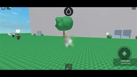 Hydrogen Fe Pp Script Roblox Script Roblox Mobile Youtube