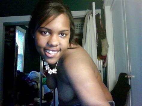 Summer Fun Porn Pictures Xxx Photos Sex Images 273923 Pictoa