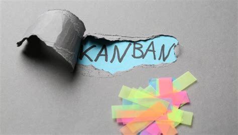 Cosè Scrumban Una Via Di Mezzo Tra Scrum E Kanban Organizzatamente