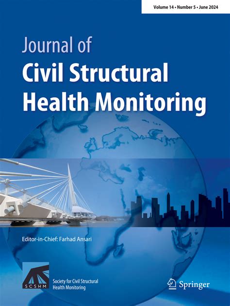 Correction Essential Dynamic Characterization Of A Historical Bridge