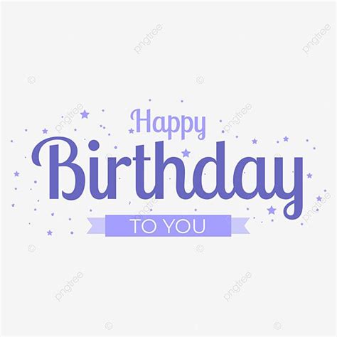 Selamat Hari Lahir Font Joseph Ball Selamat Hari Lahir Font Joseph Ball