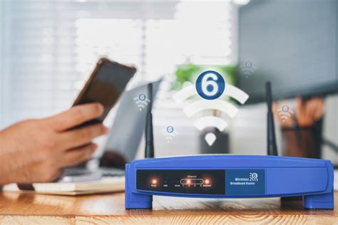 Best Wi Fi Routers You Can Buy Right Now Beebom