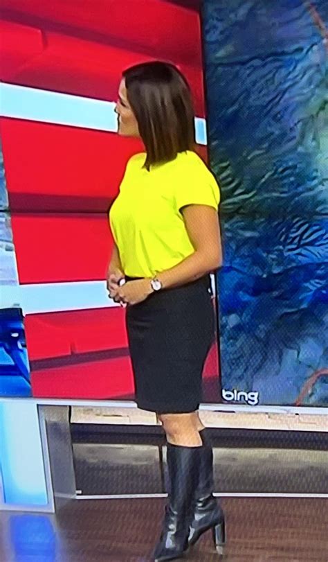 Nicole Crites 3tv Rhotreporters