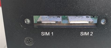 EC21 E Module To Fail On LTE And GPS LTE Standard Module Quectel Forums