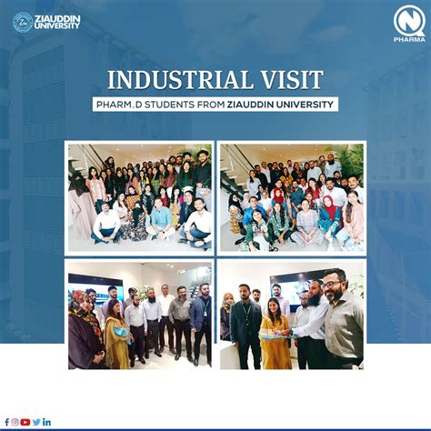 Wasif Ali Khan Posted On Linkedin