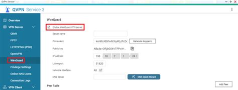 Hoe Een Vpn Server Maken Simpele Stappen Voor Beginners