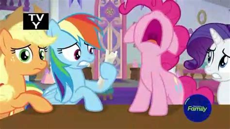 Mlp Fim School Daze Part L Recap By Emositecc On Deviantart