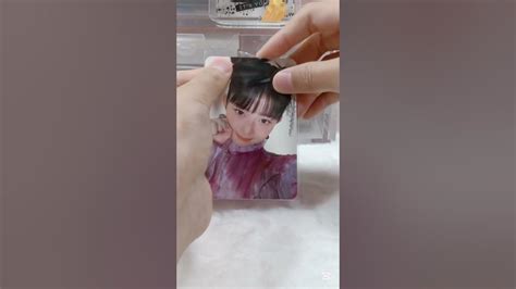 벽에서 색칠한 썰추천추천추천추천추천추천추천추천추천추천 레이 썰 관리자님예뻐요 관리자님잘생겼어요 스위치 포포 포카 Shorts Youtube