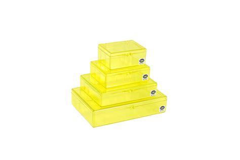 Western Blot Box Extra Large Ibi Scientific