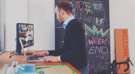 It Sonix Custom Development Gmbh Stack Overflow