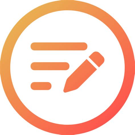 Edit Tools Free Edit Tools Icons