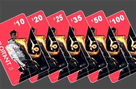 T Card Valorant Onde Obter As Melhores Ofertas Mapa Da Mina