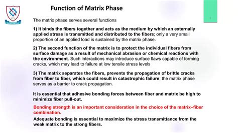 Polymer Composite Fiber Glass Composite Properties PDF